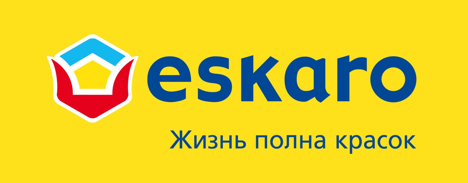 Eskaro
