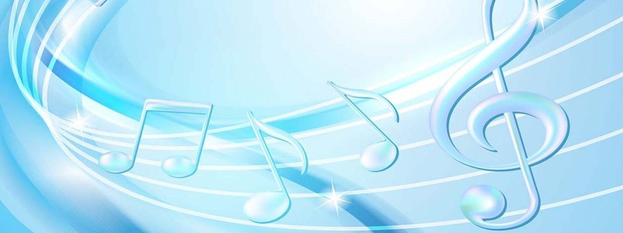 Дом Культуры Ахтанизовский