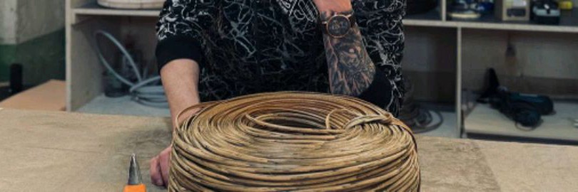 𝐀𝐥𝐞𝐱𝐬𝐚𝐧𝐝𝐫_𝐫𝐨𝐭𝐚𝐧𝐠