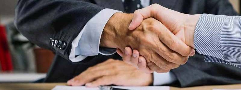 rutube_account_19103685