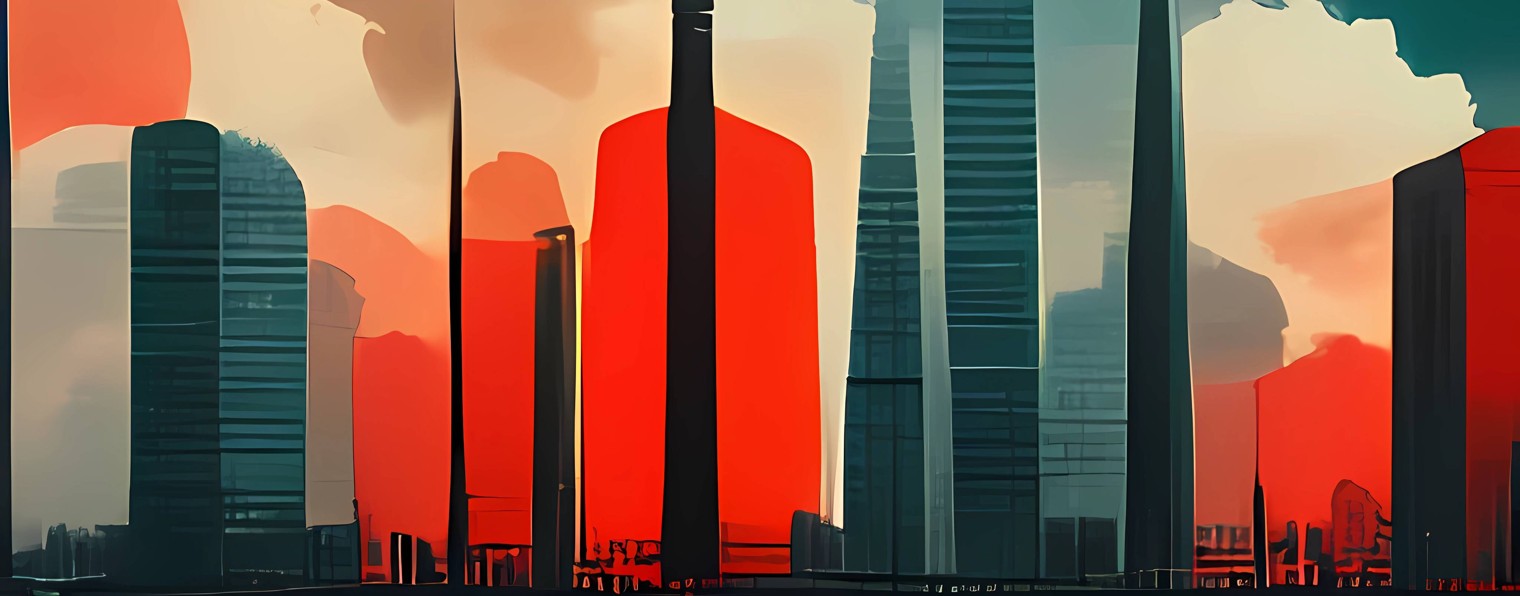 Право Человека