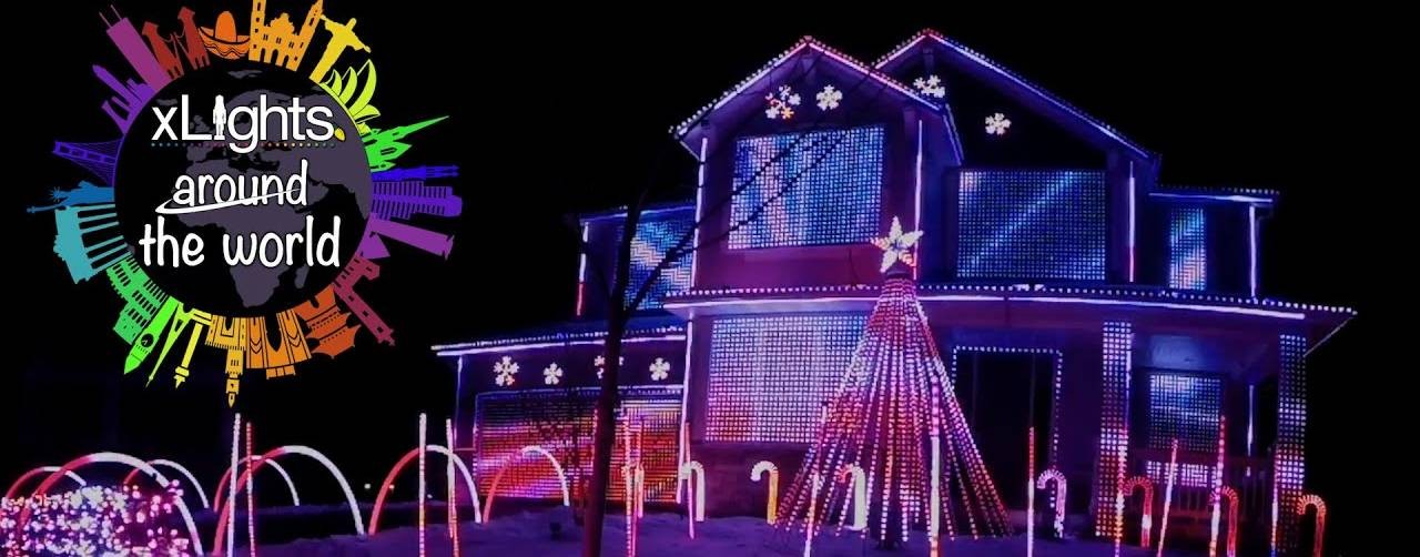 ЗАВОДЭКРАНОВ.РФ