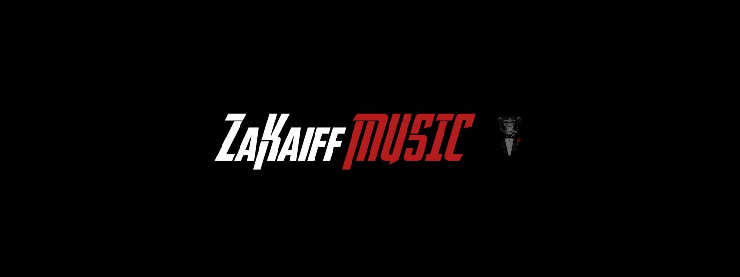 ZaKaiff MUSIC