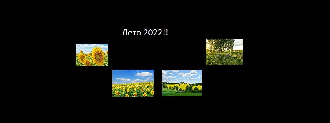 DenisBorovoy (Rutube)