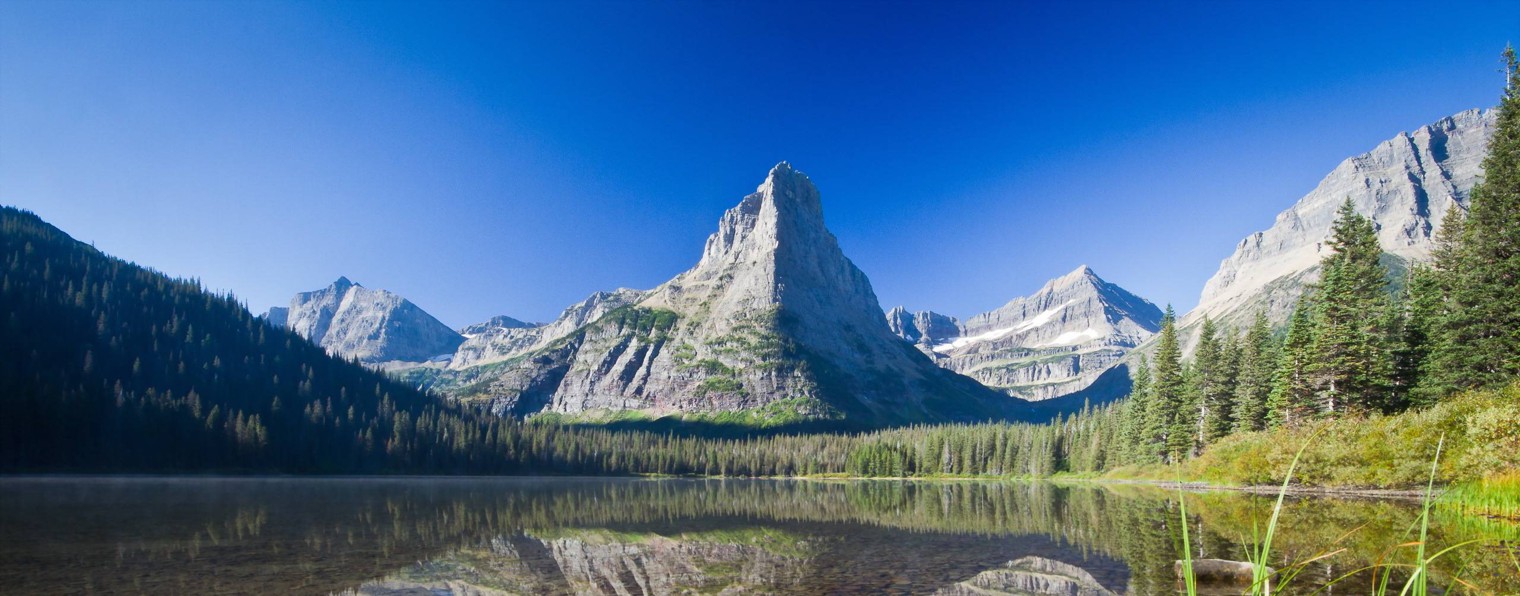 Ski aggu (Перезалив)