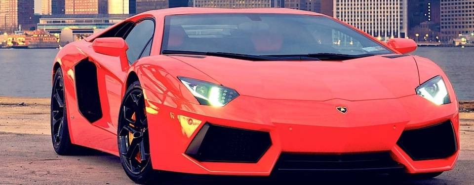 Автошкола ,, Новичок за рулем ''