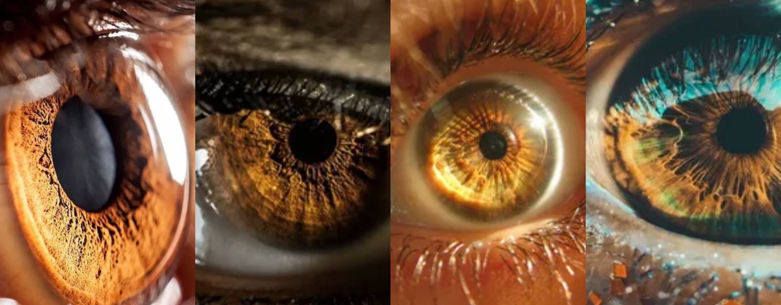 Хирургия глаз