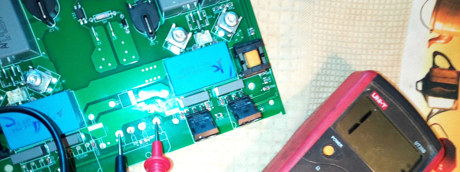 Ремонт кухонной бытовой техники в Москве