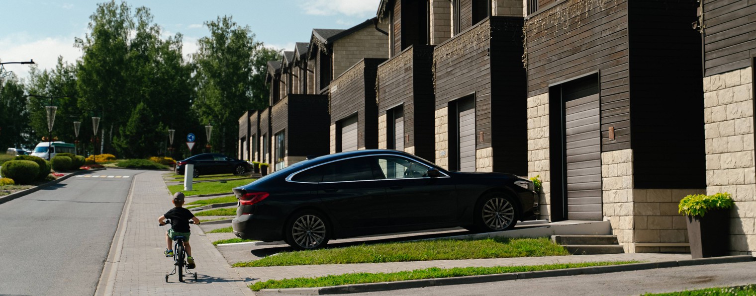 Виталий Нагорный (CjVitoS/Radioflash)