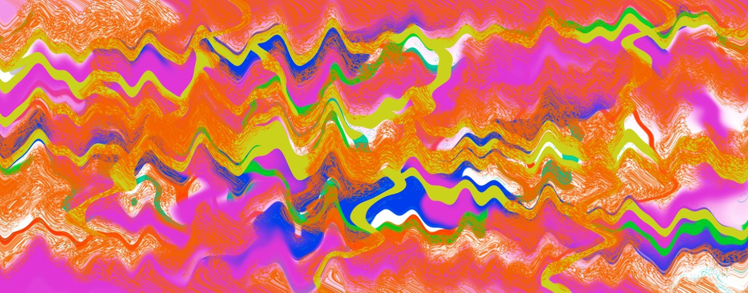 poems-by-classic-poets