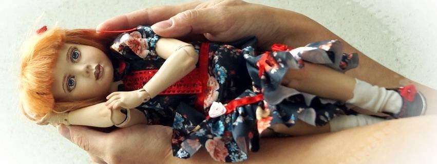 Света Вредная