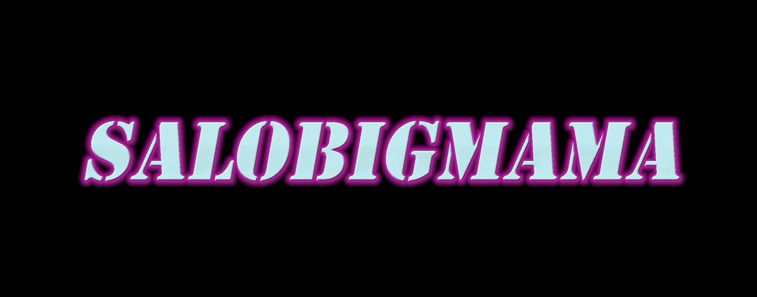 salobigmama1337