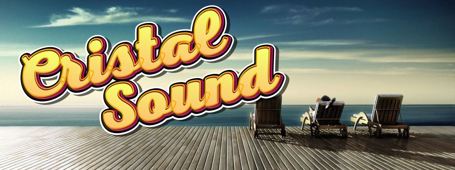 CristalSound