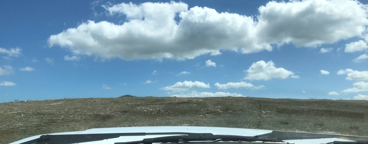 Алушта и Крым Экскурсии/Джип Туры