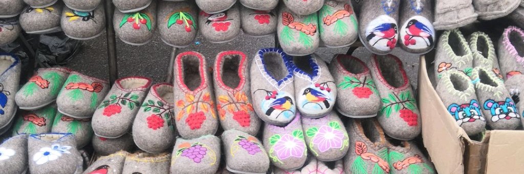 В быту мелочей не бывает