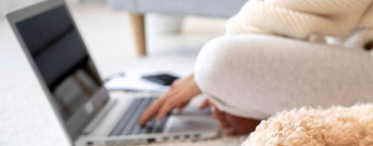 Евгения Ли PROЖИЗНЬ