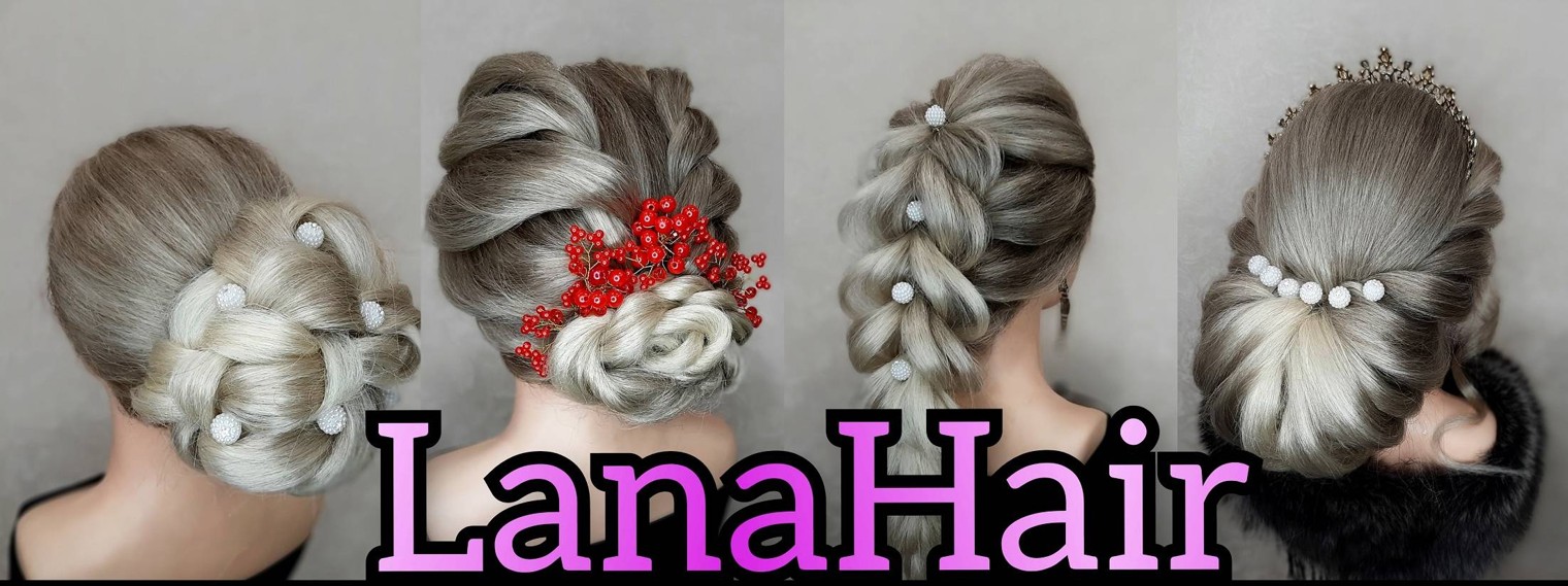 LanaHair