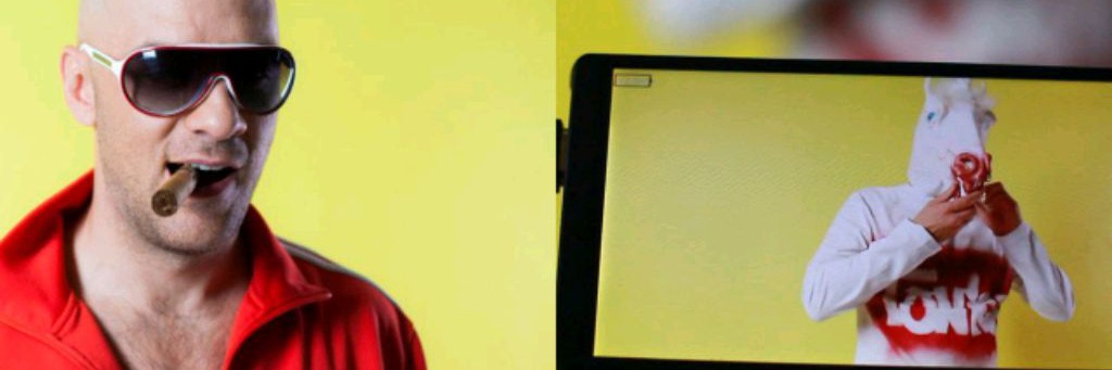 Приколы от Егора