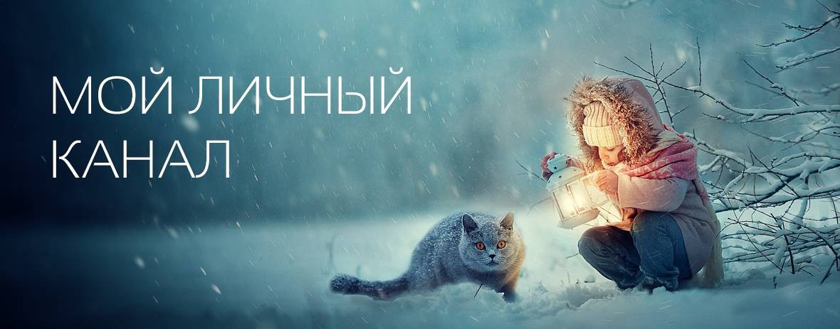 Юрий Козлов