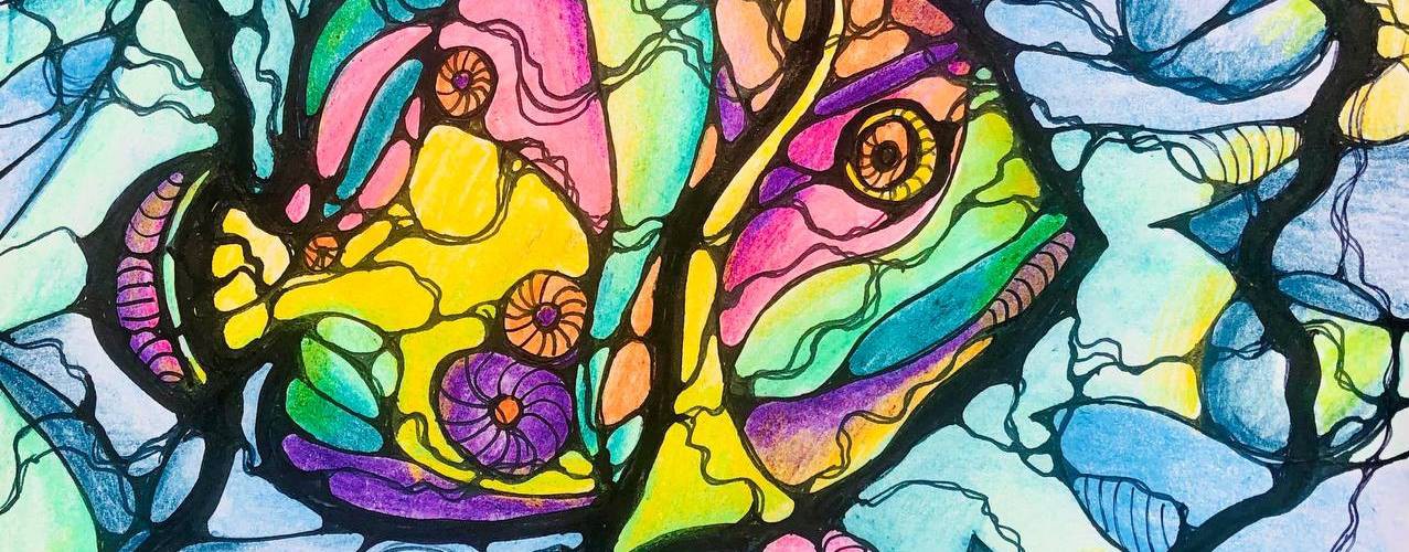 Юлия Никитенко