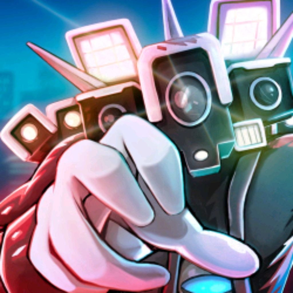 Play gem