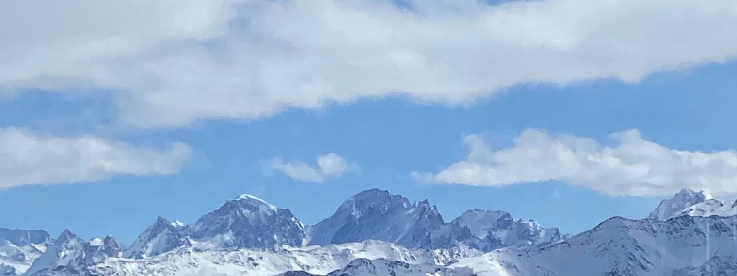 Наташа Малах