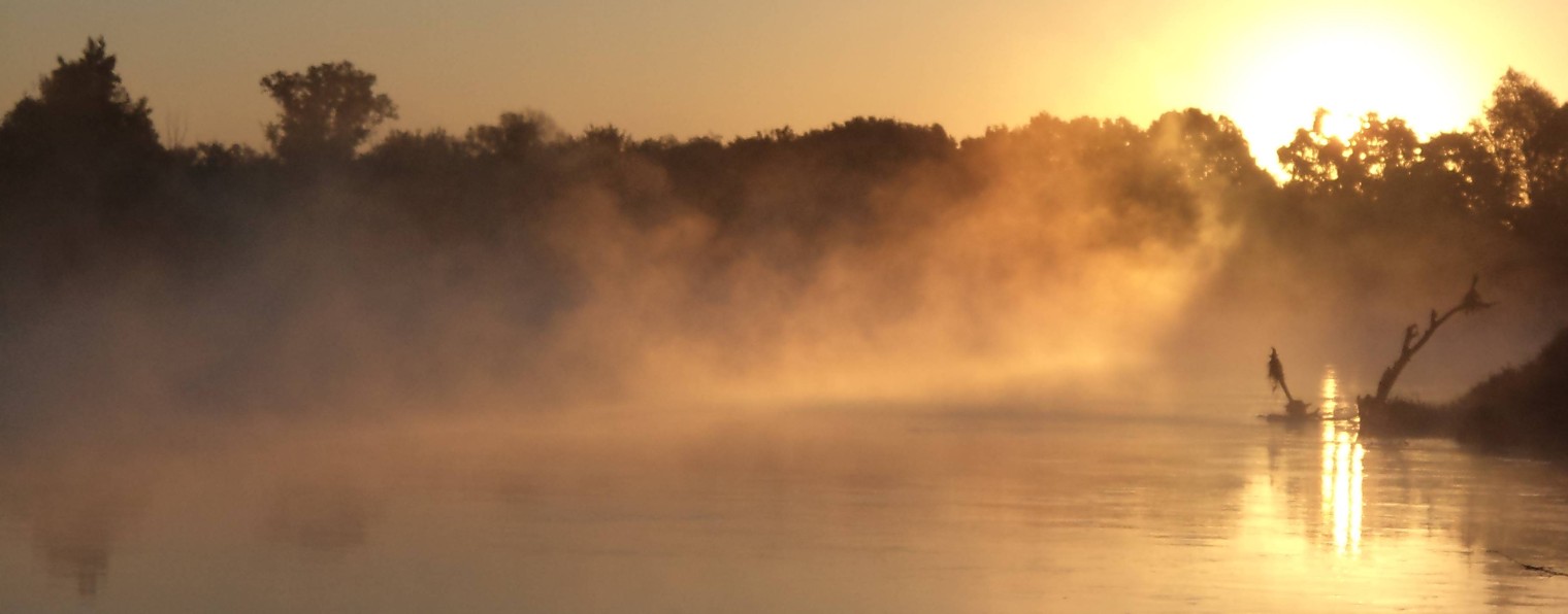 Немного о хобби