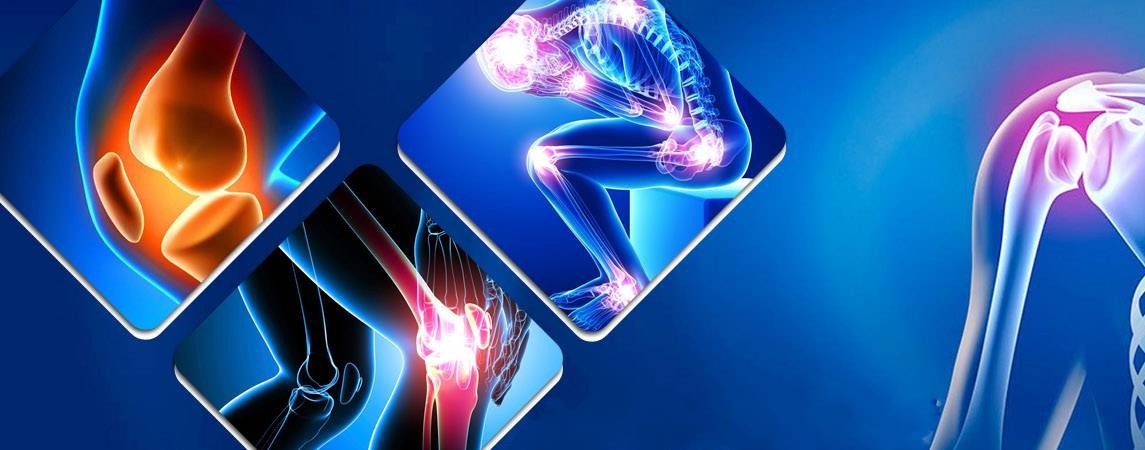 Экспертный Клуб Травматологов-ортопедов