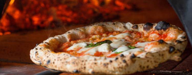 Топаешь и Лопаешь