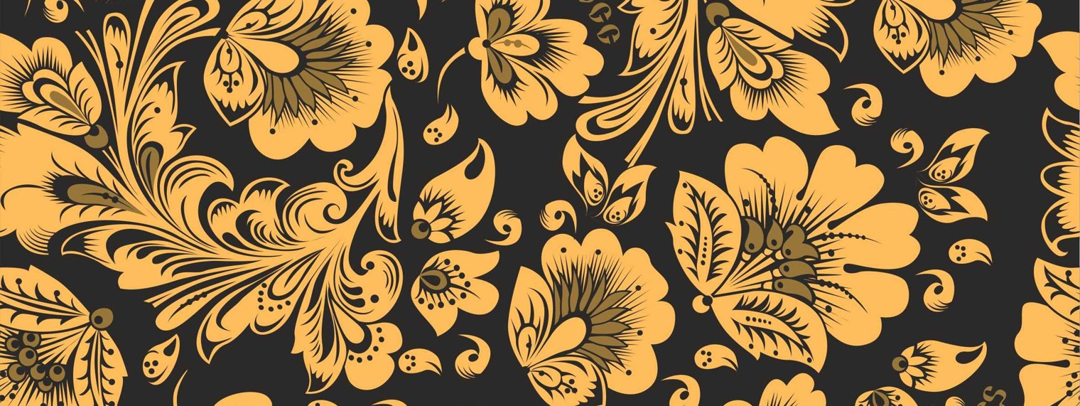 ВЕЛИКОРОСС