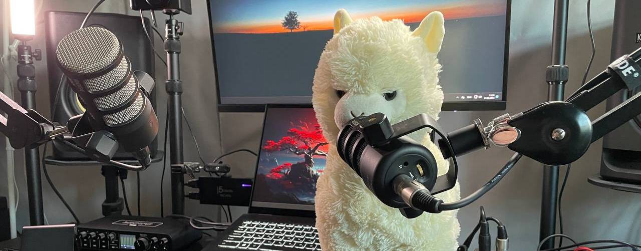 Марат Комалтилов