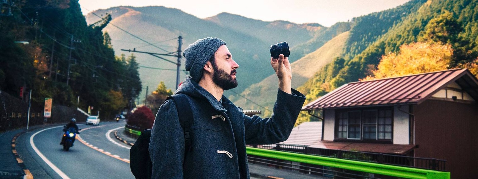 Егор Панковский