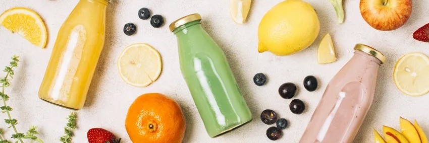 Здоровье/Нутрициология