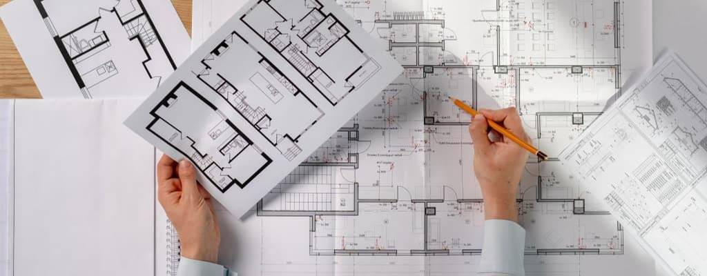 ПСК "Полиблок-Строй"