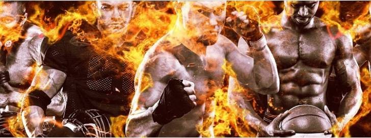 Немного новостей