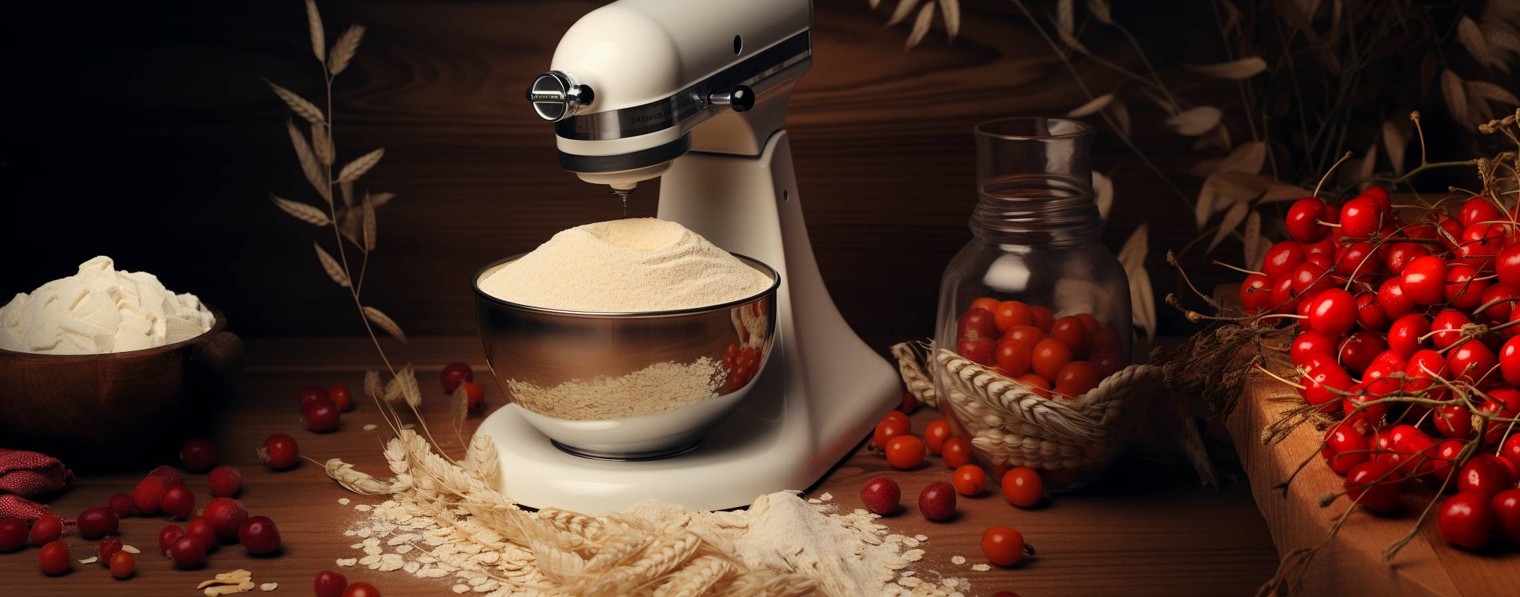 Кулинарная Лента