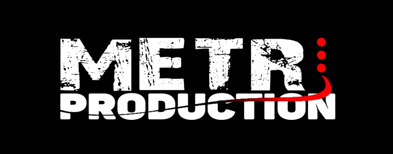METR PRODUCTION