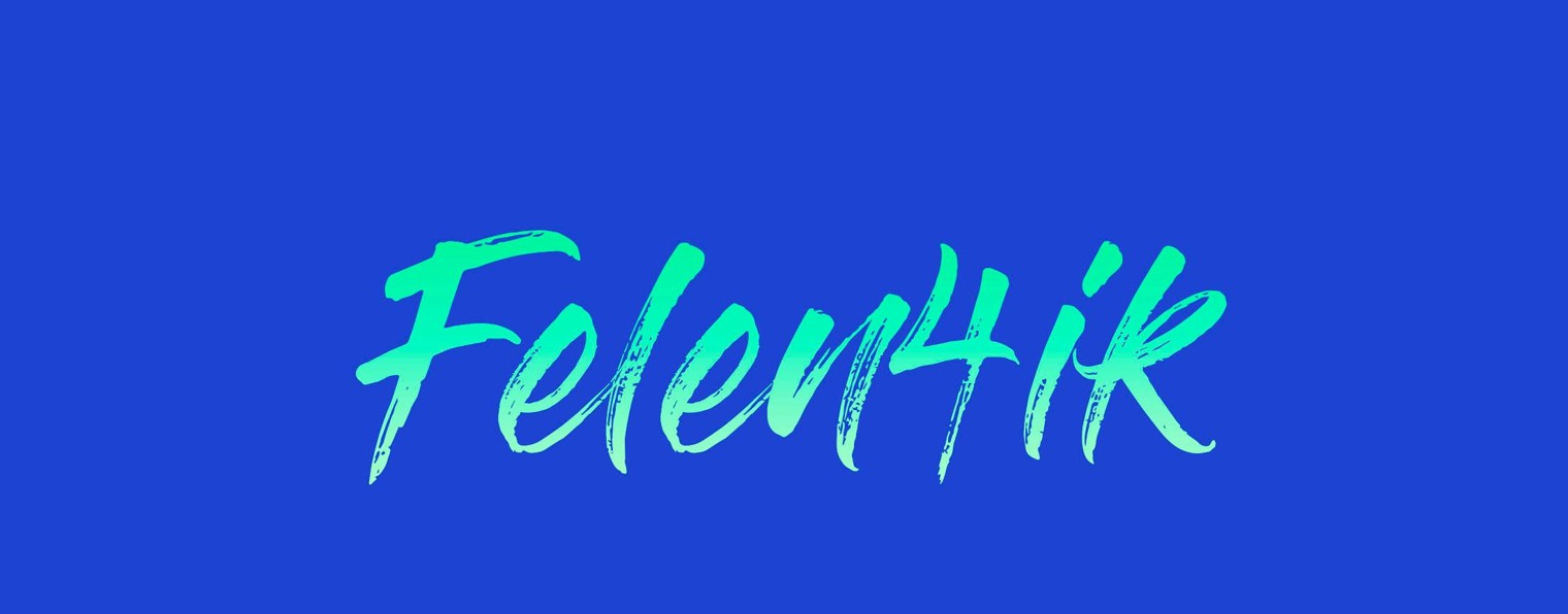 Felen4ik