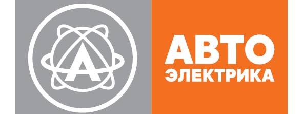 Company "AutoElectrica"