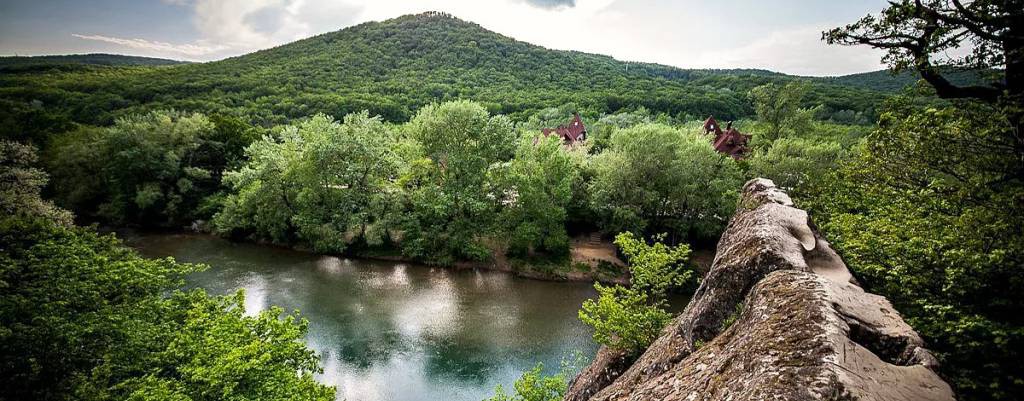 Недвижимость Горячий Ключ
