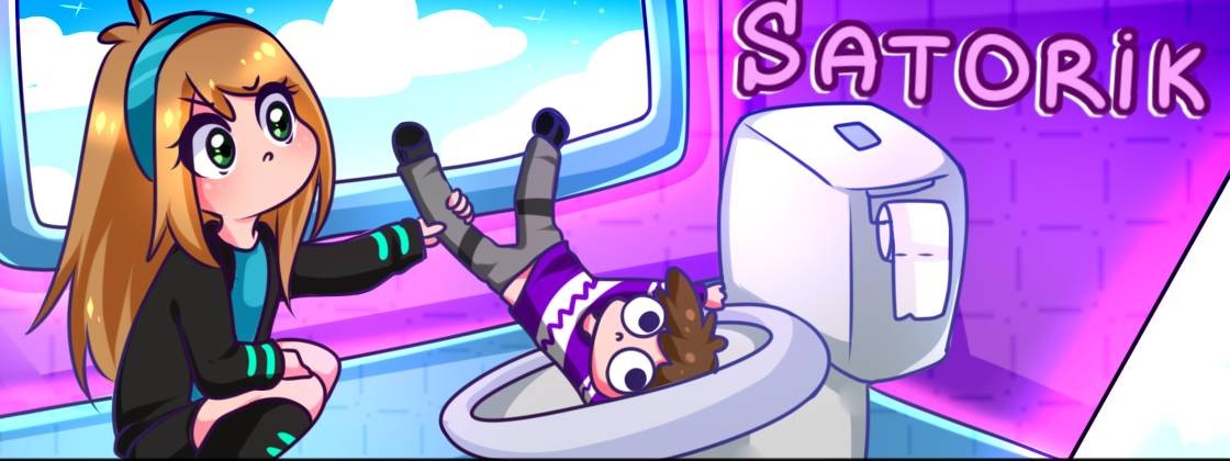 SATORIK