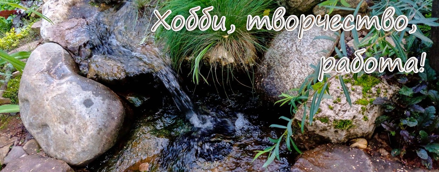 ДиНастия Хель