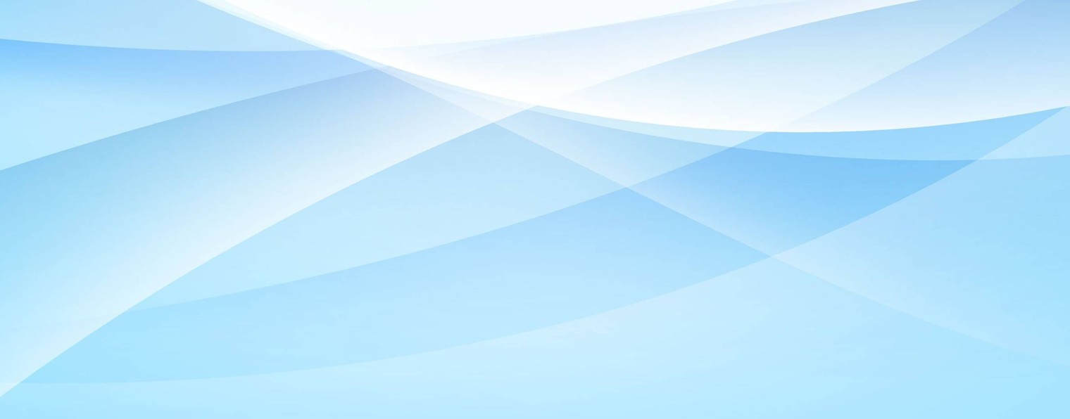 Елена Жукова