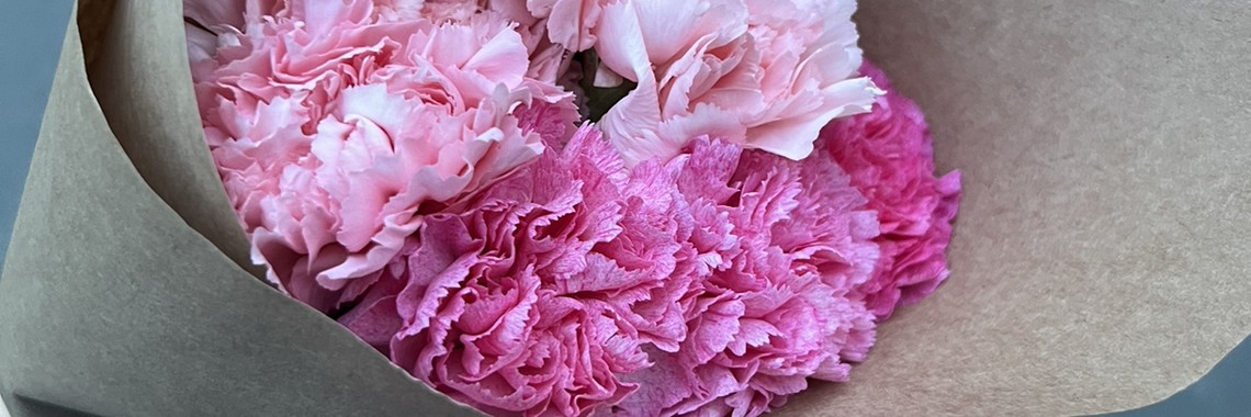 Валерия Костко