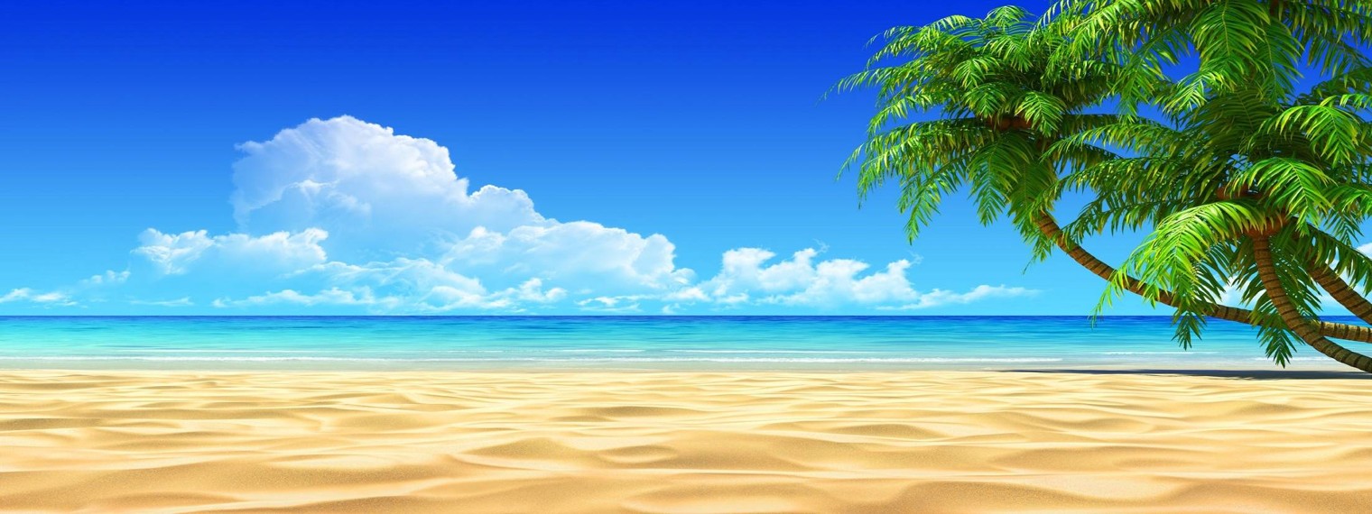 Мой канал 777