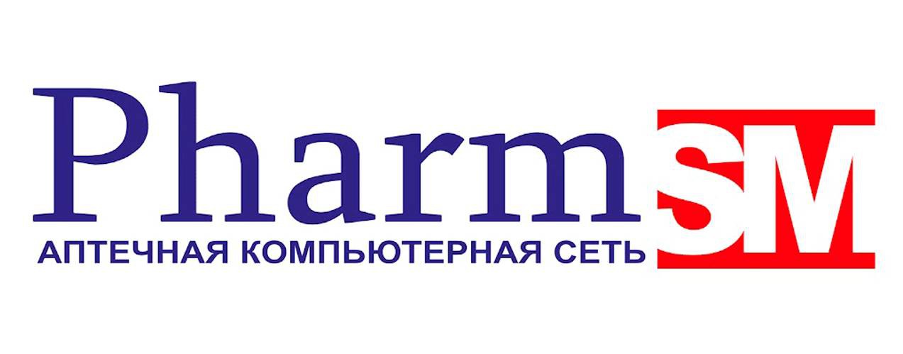 PharmSM RusSM