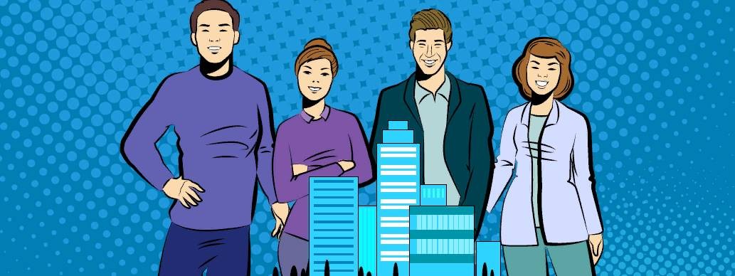 Компетенция "Инженерное проектирование"