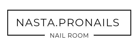 Будни мастера маникюра