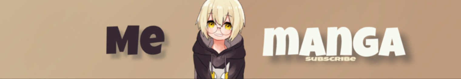 Memanga