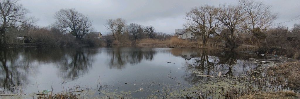 Кучеров Павел